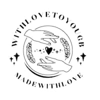 OSCE Revision Tracker for Physician Associate Students in the UK - Keep ...