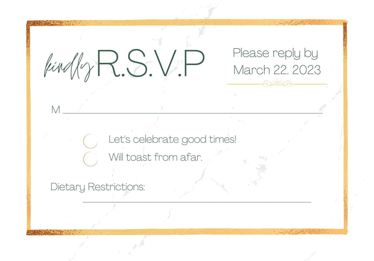 Editable Wedding Invitation Template Set Editable Wedding - Etsy