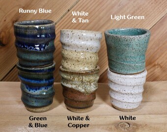 RDCeramics - Etsy