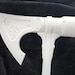 Mandalorian Hammer/axe Kit - Etsy