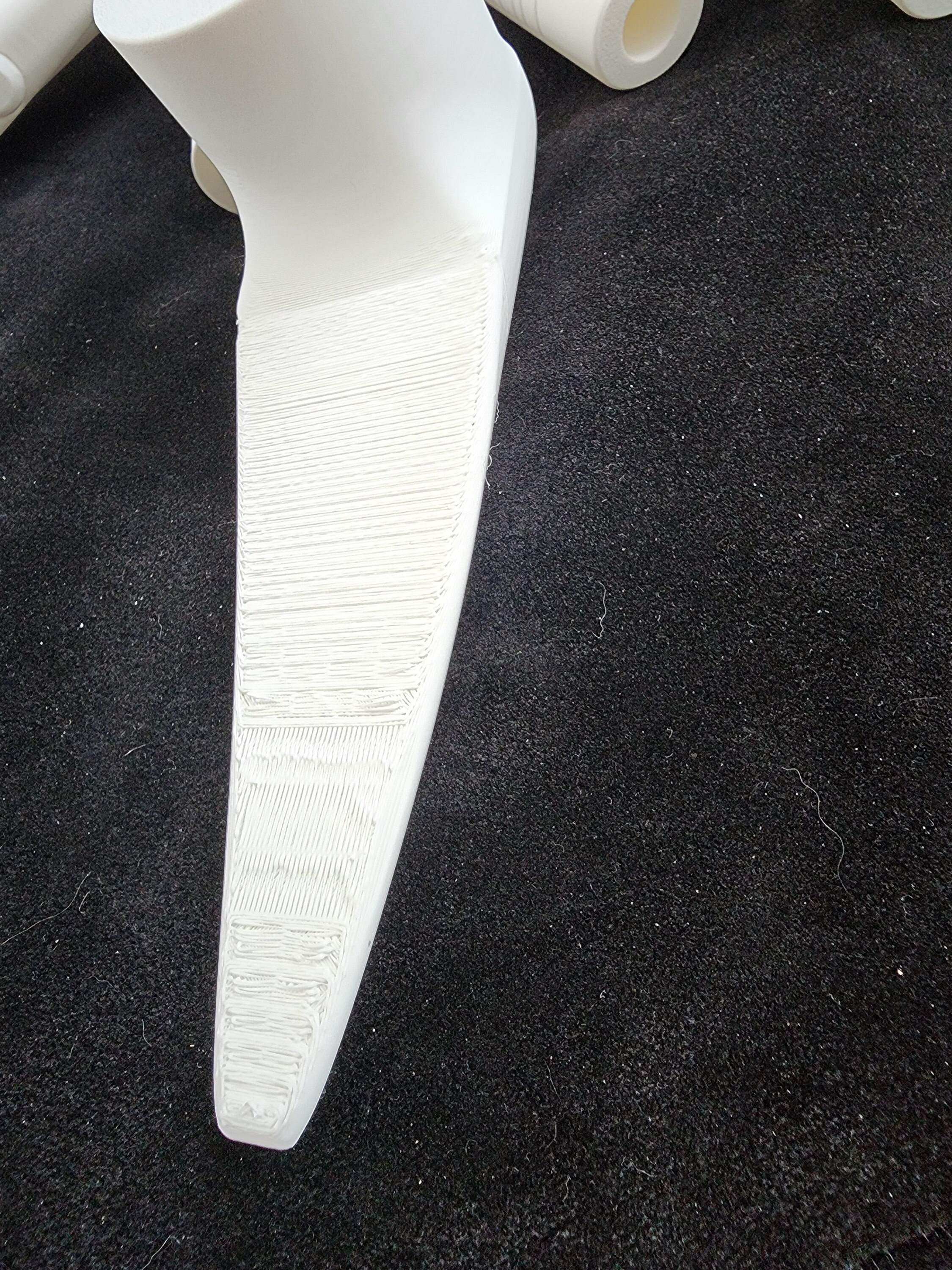 Mandalorian Hammer/axe Kit - Etsy