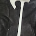 Mandalorian Hammer/axe Kit - Etsy
