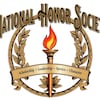 National Honor Society PNG - Etsy