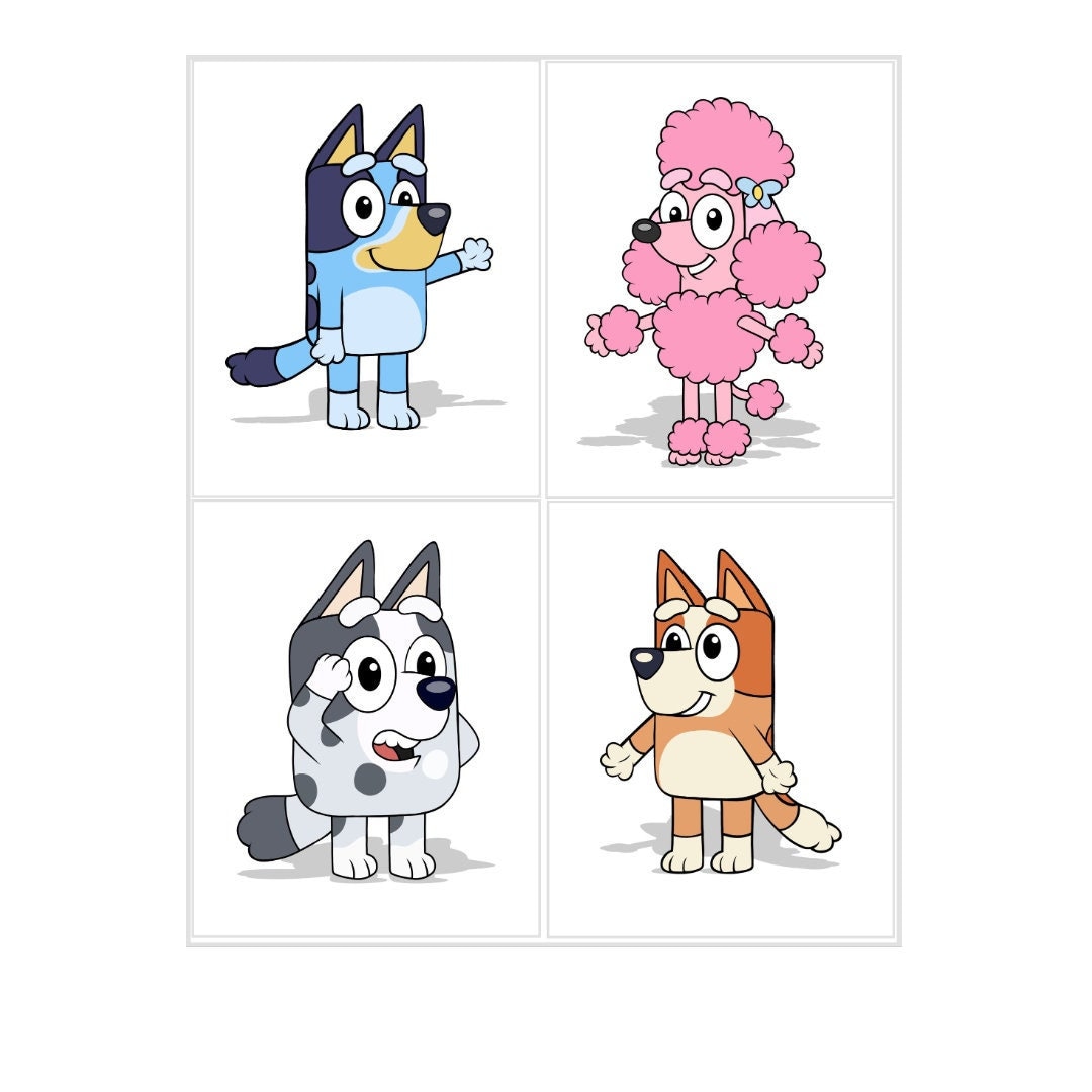 This item is unavailable - Etsy