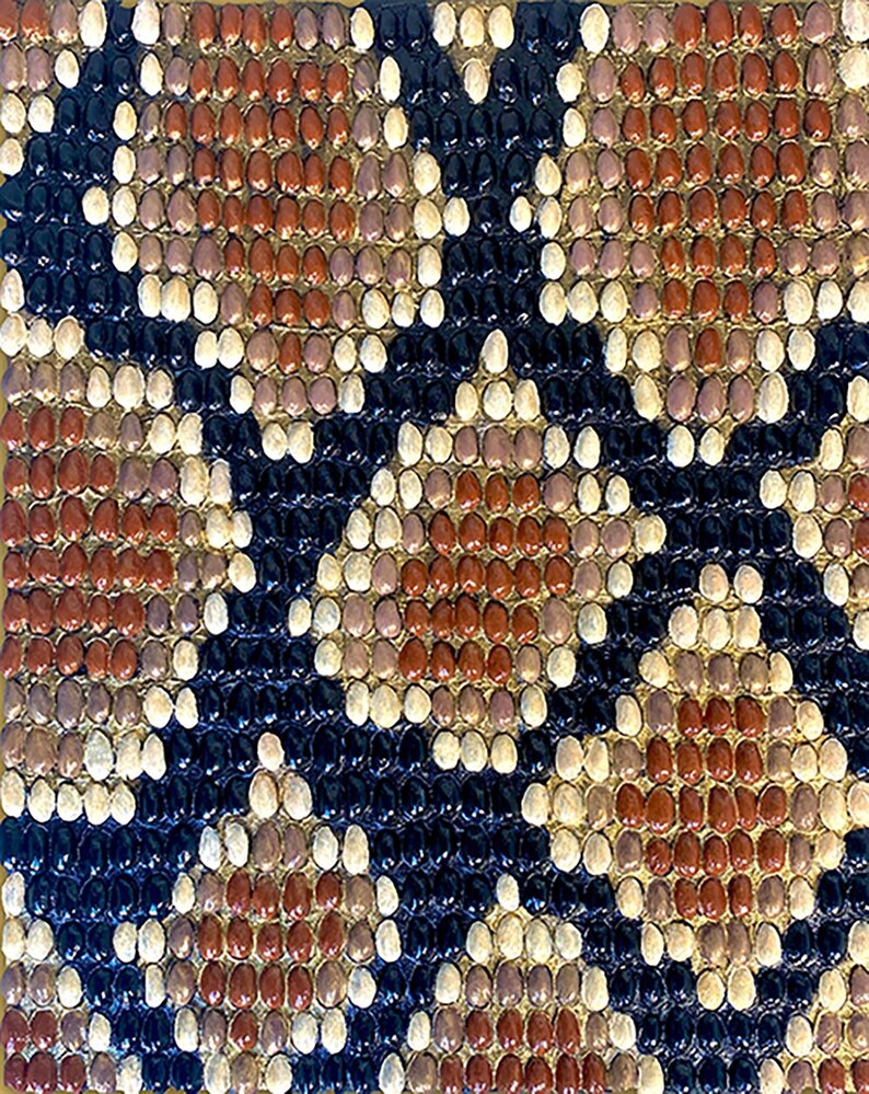 Pistachio Shells for DIY Arts and Crafts Supplies 8oz Natural Empty ...