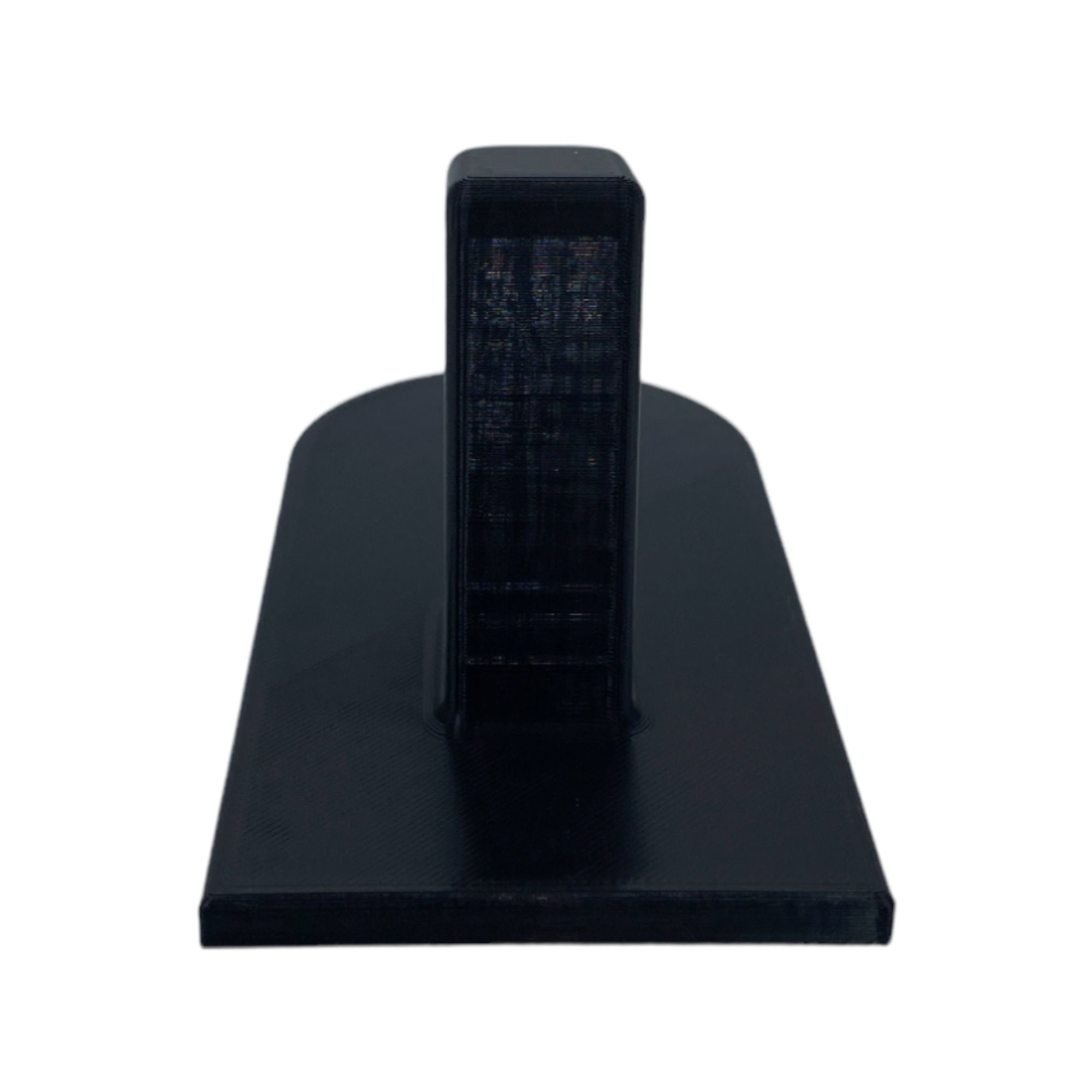 Sig Sauer P320 Display Stand / Gun Holder Rack Storage Organizer Pistol ...