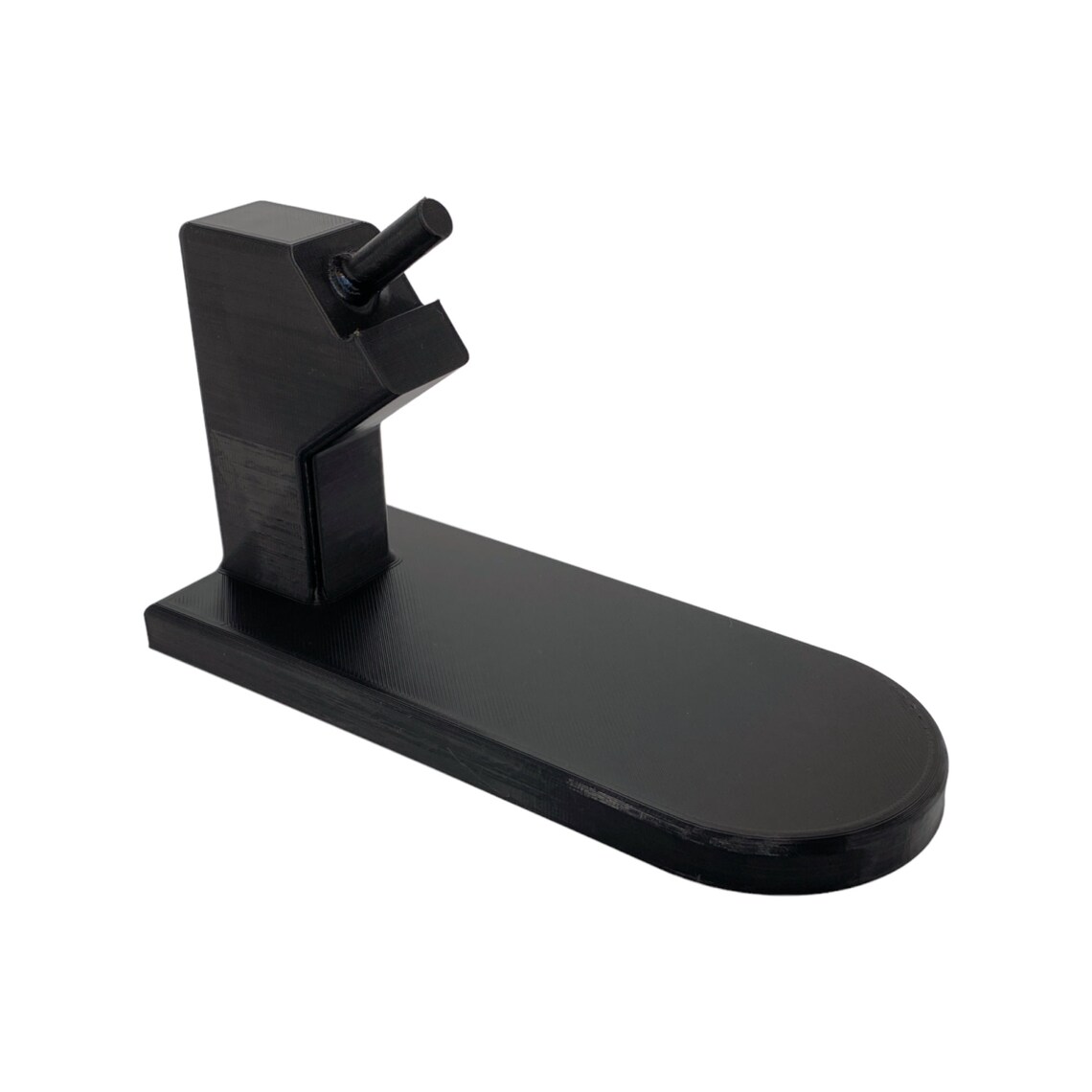 Pistol Barrel Stand / Gun Holder Rack Storage Organizer - Etsy