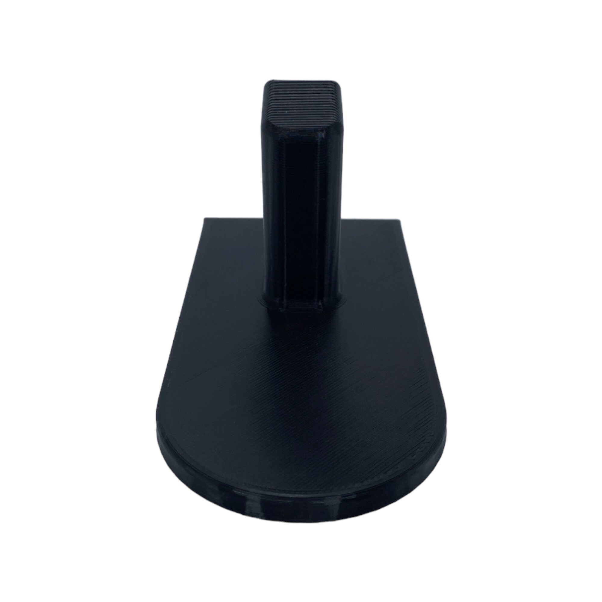 Sig Sauer P320 Display Stand / Gun Holder Rack Storage Organizer Pistol ...