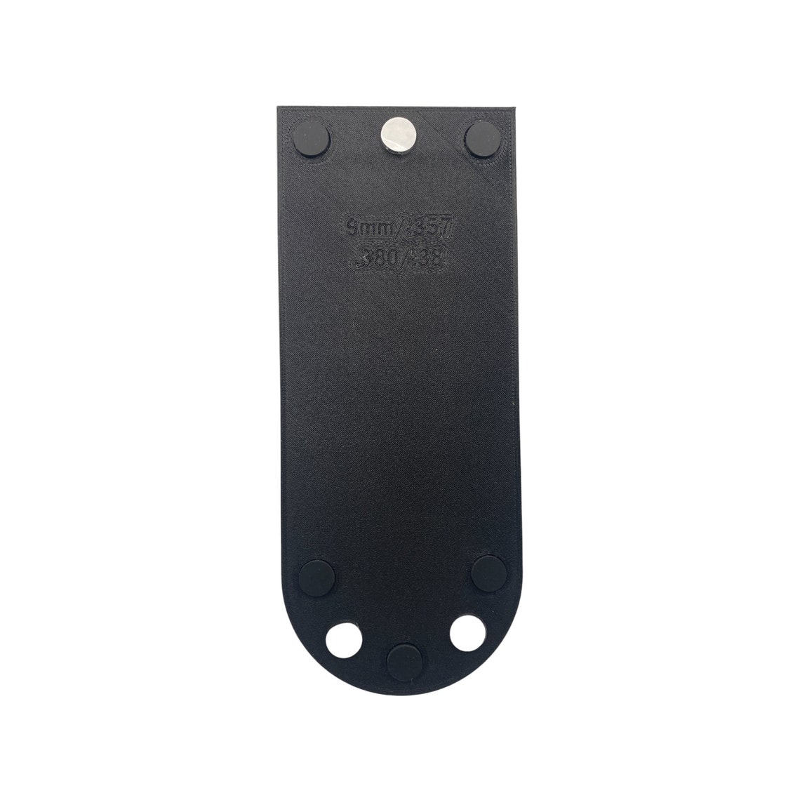 Pistol Barrel Stand / Gun Holder Rack Storage Organizer - Etsy