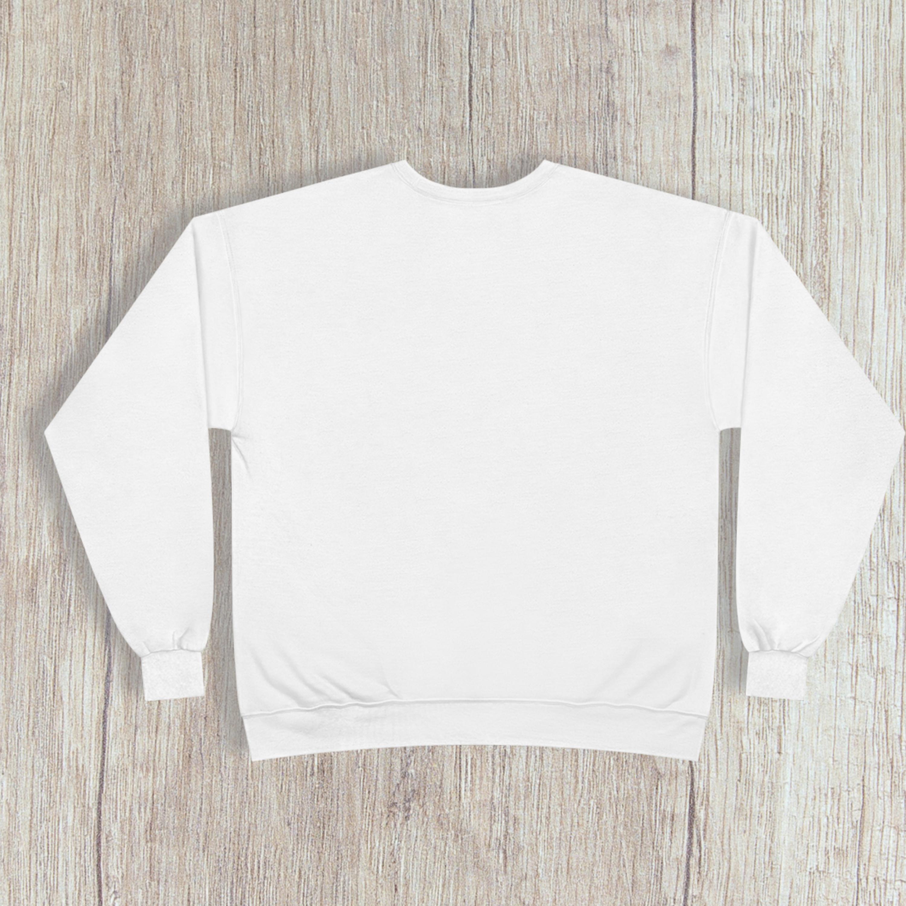 Borderline & Beautiful, BPD Awareness Hanes Sweatshirt, Gifted and ...