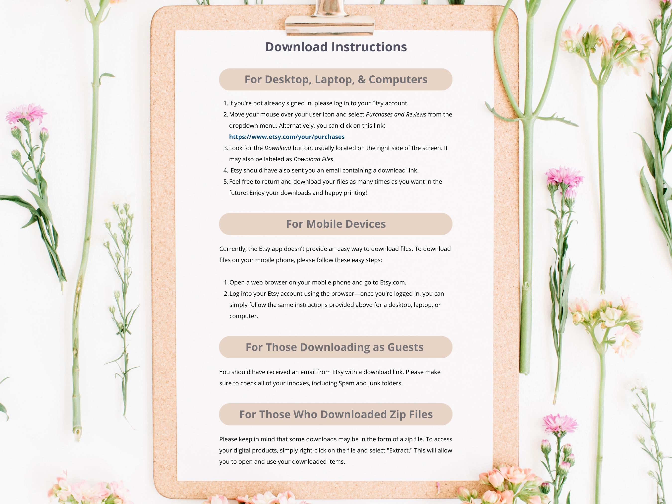 Floral Diversity Classroom Poster, School Counselor Office Decor ...