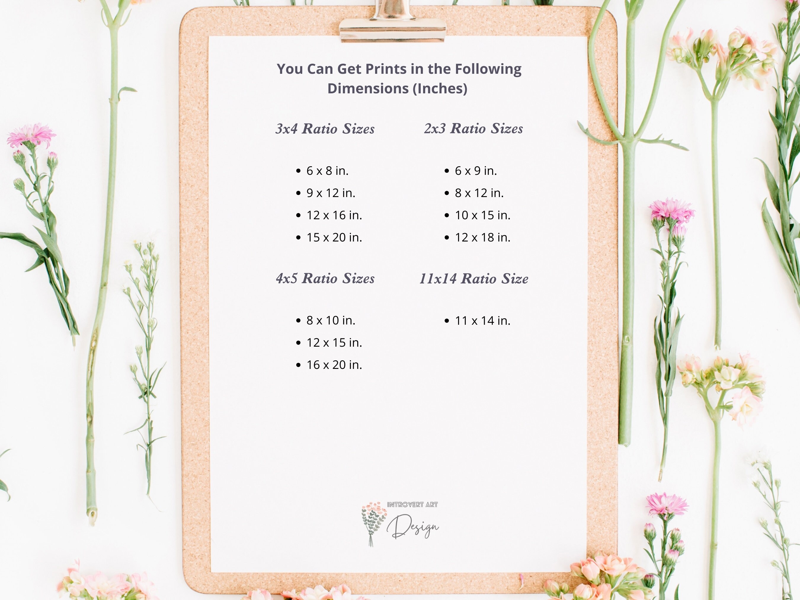 Subtle Lesbian Pride Lesbian Pride Flag Blush Pink Wall Art Subtle ...