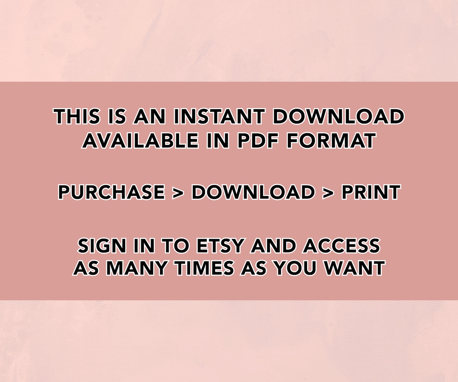 Charleston, SC - City Guide Scavenger Hunt - Fun Activity for Family ...