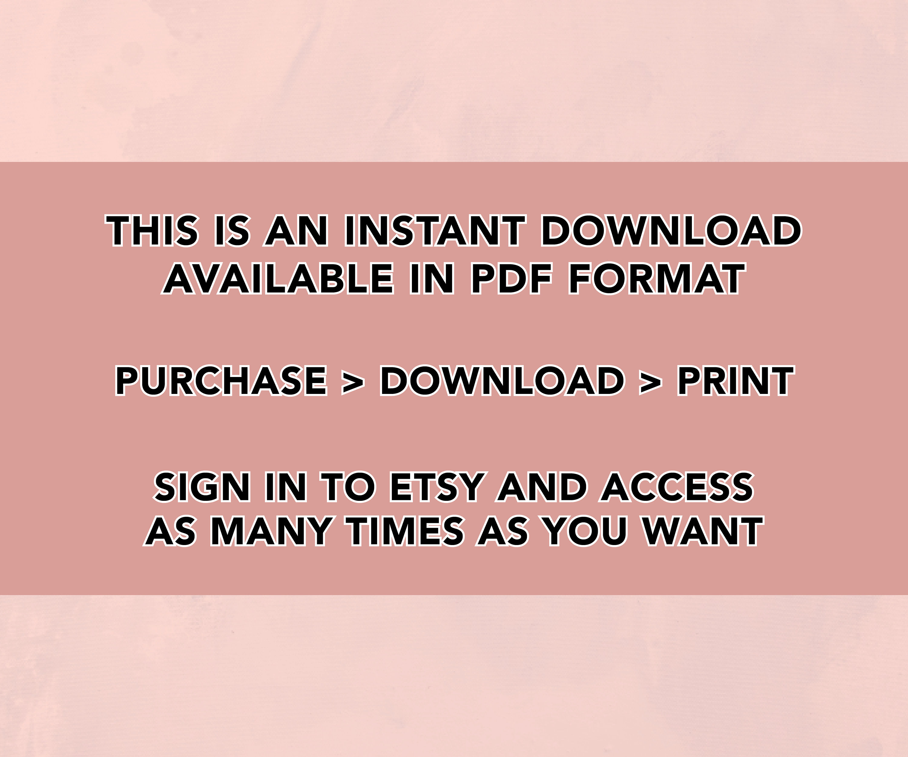 Charleston, SC - City Guide Scavenger Hunt - Fun Activity for Family ...