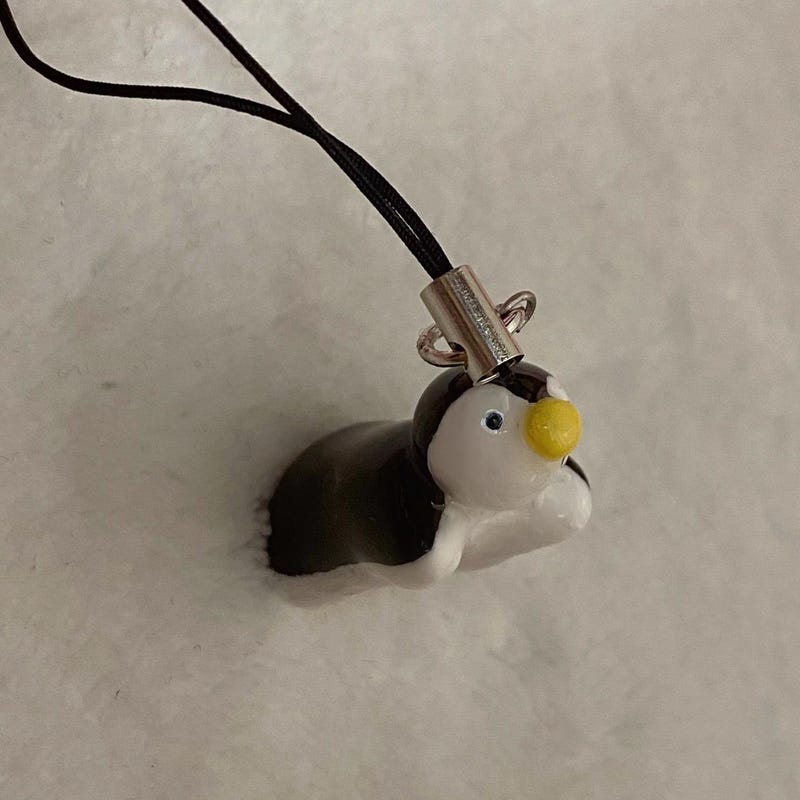 Jellycat Keychains - Etsy