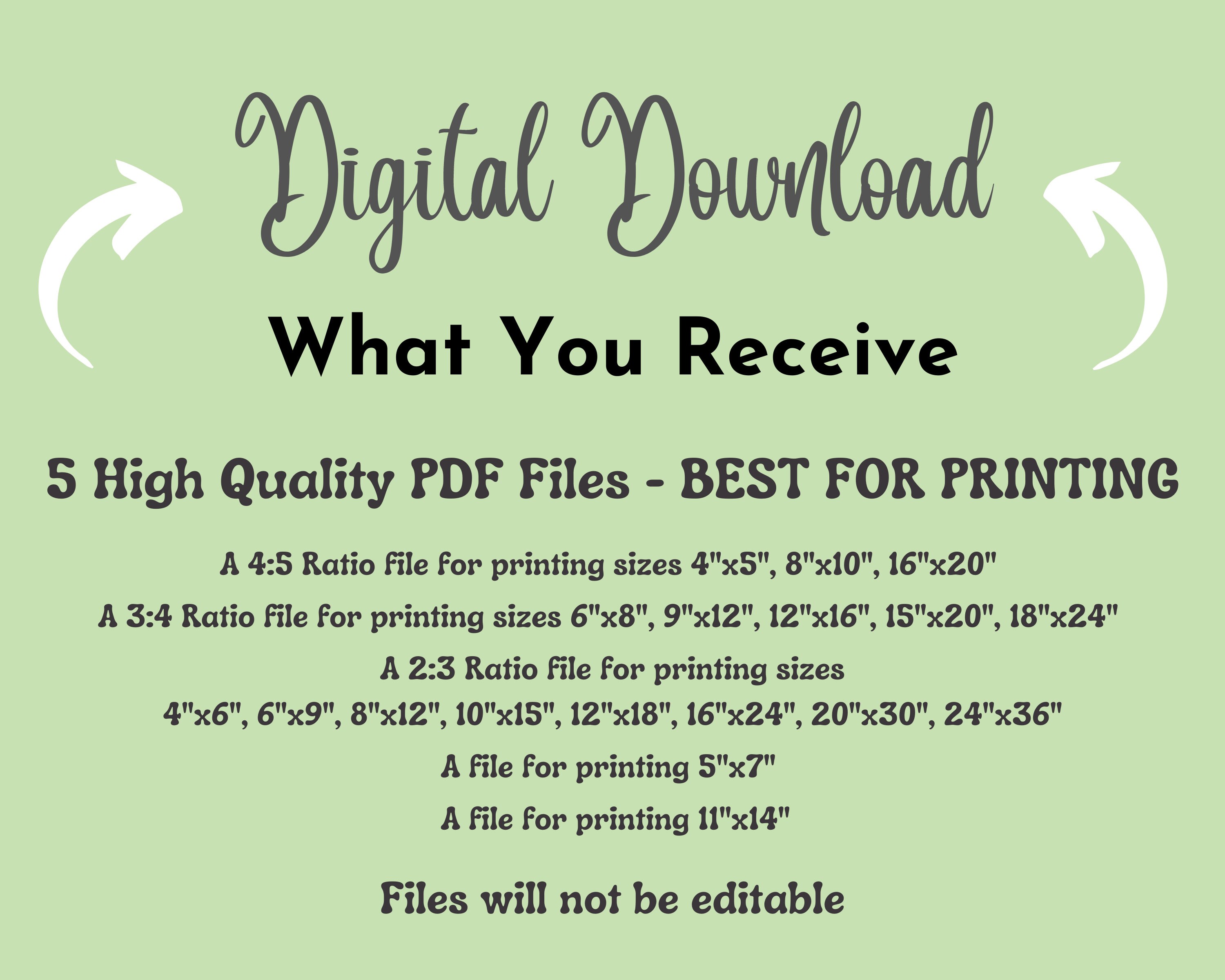 Set of 48 Bathroom Prints, Funny Bathroom Wall Posters, Minimalist ...