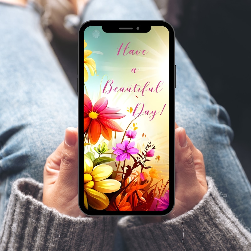 Digital Cards - Etsy