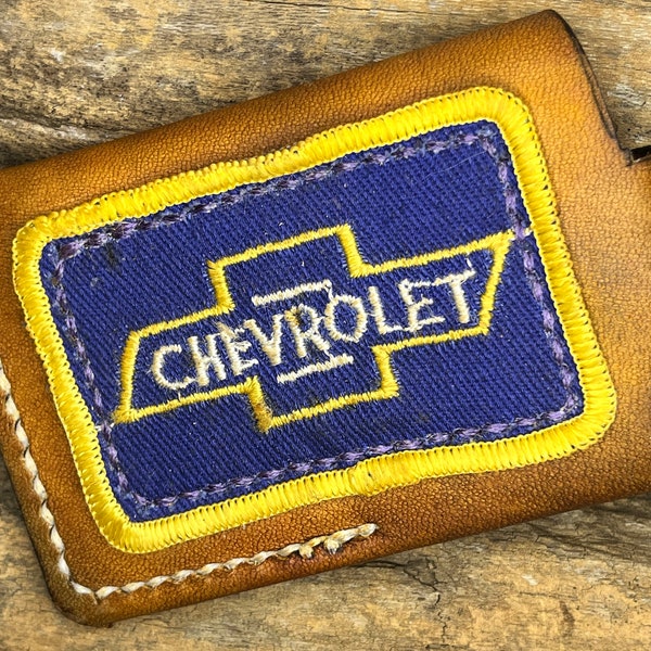 Front Pocket Wallet (Just for you!) - Etsy