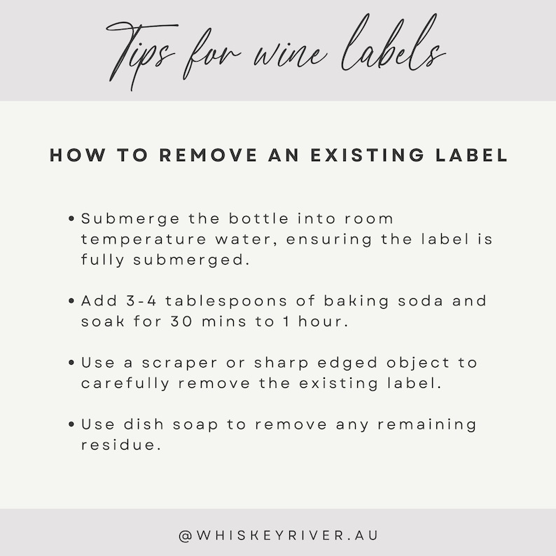 Yes to the Dress Wine Label: Editable Bridal Favor (digital Download ...