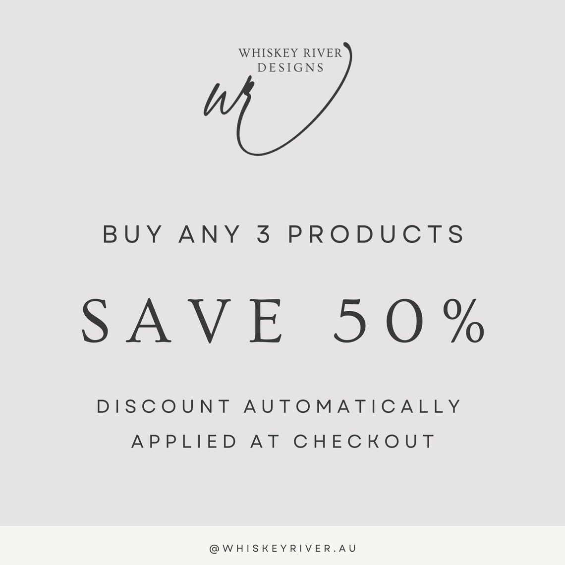 Minimalist Wedding Program Template INSTANT DOWNLOAD Editable, Modern ...