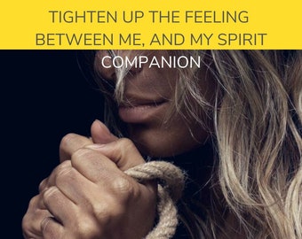 Haunted Doll: Criamisa, Rare Nixie Spirit Mind Reading, Telepathic ...