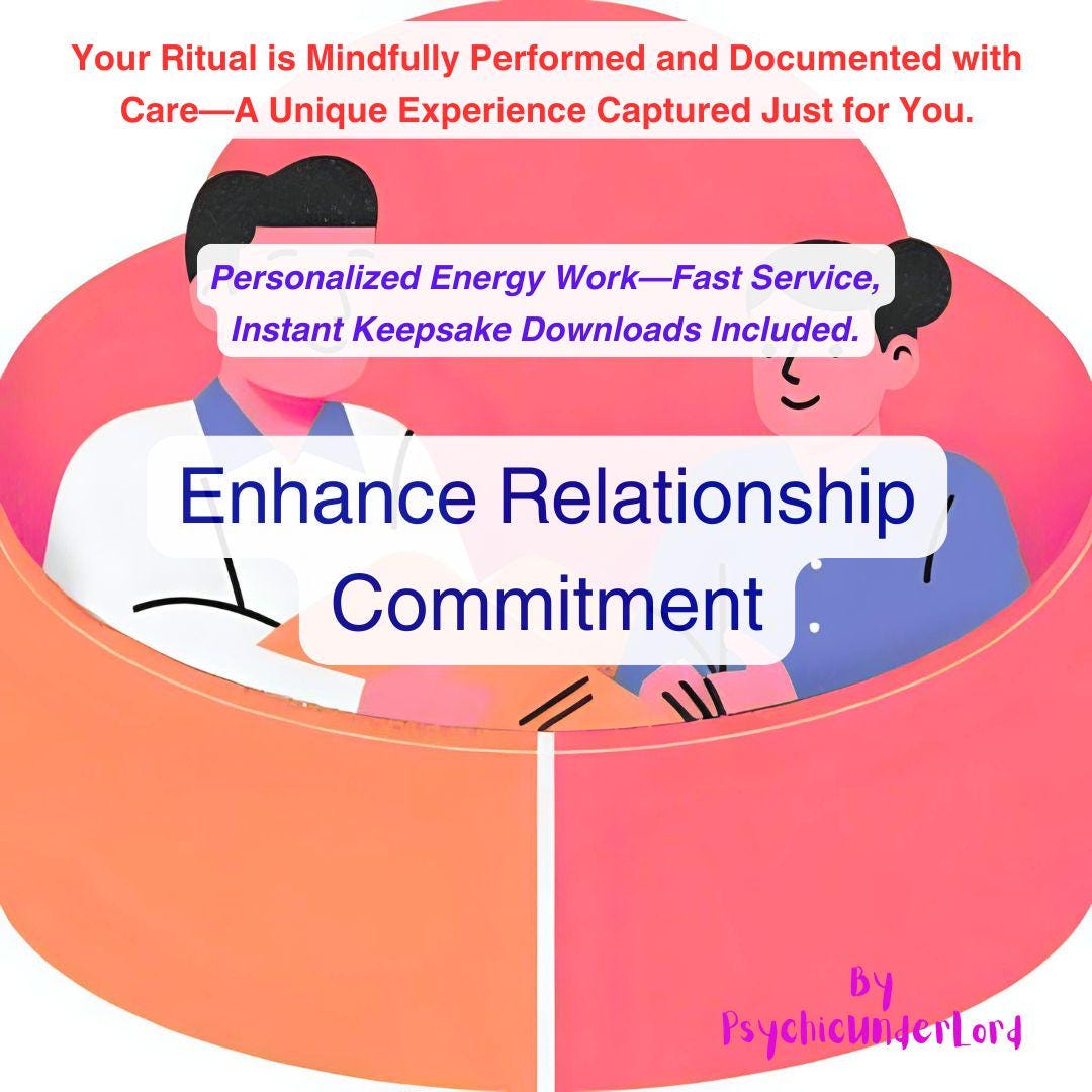 Enhance Relationship Commitment | Digital Altar Photo & Keepsake - Etsy