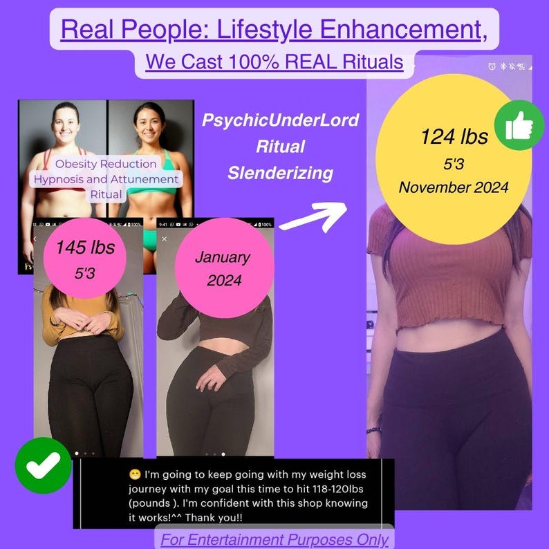 Cryptid Sightings in Urban Landscapes - E-book - Etsy