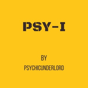 SPIRIT FORCE Series: Spiritually Embody Change IN Your Local Area - Etsy