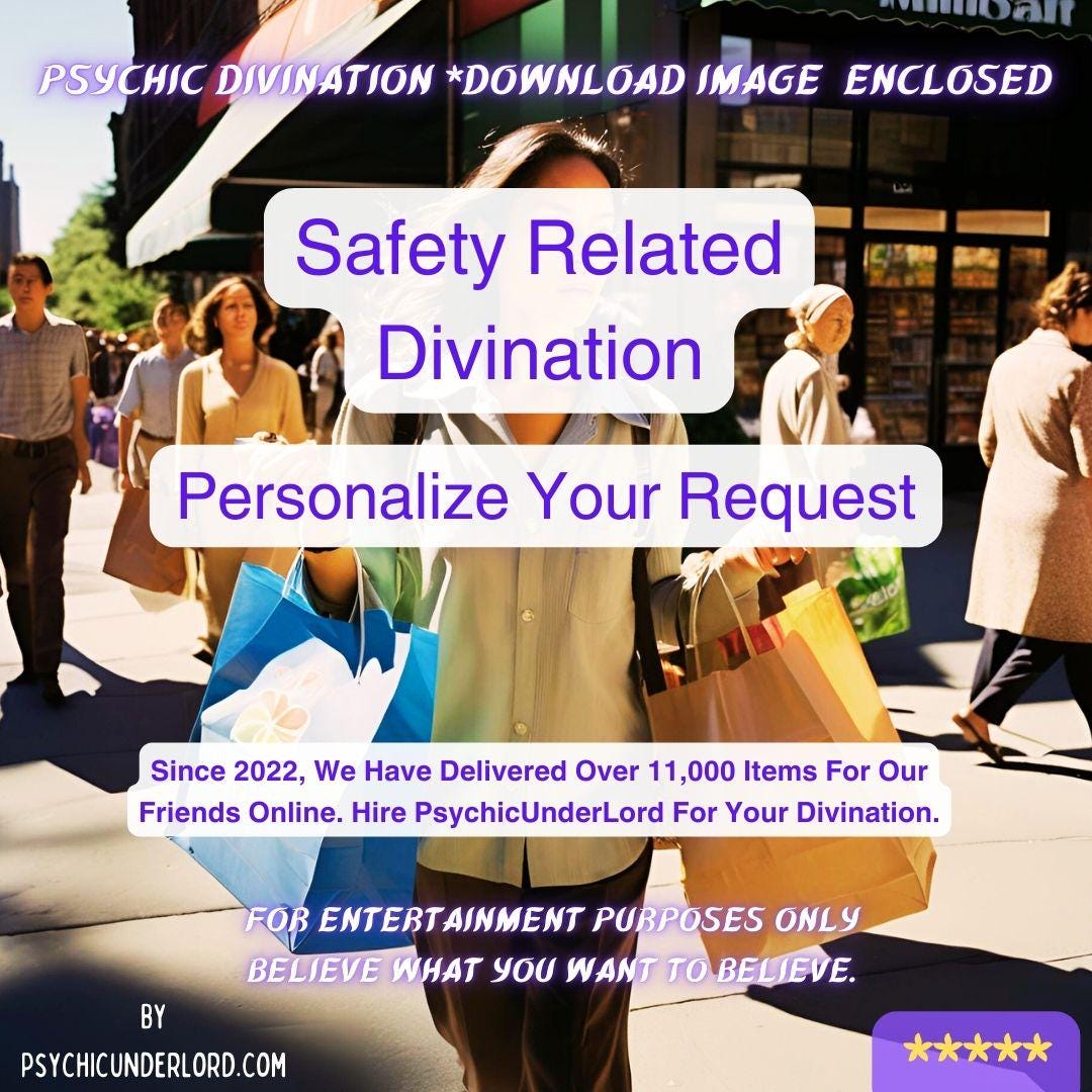 Customized and Personal Requests Accepted - Etsy
