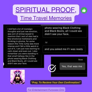 SPIRIT FORCE Series: Spiritually Embody Change IN Your Local Area - Etsy