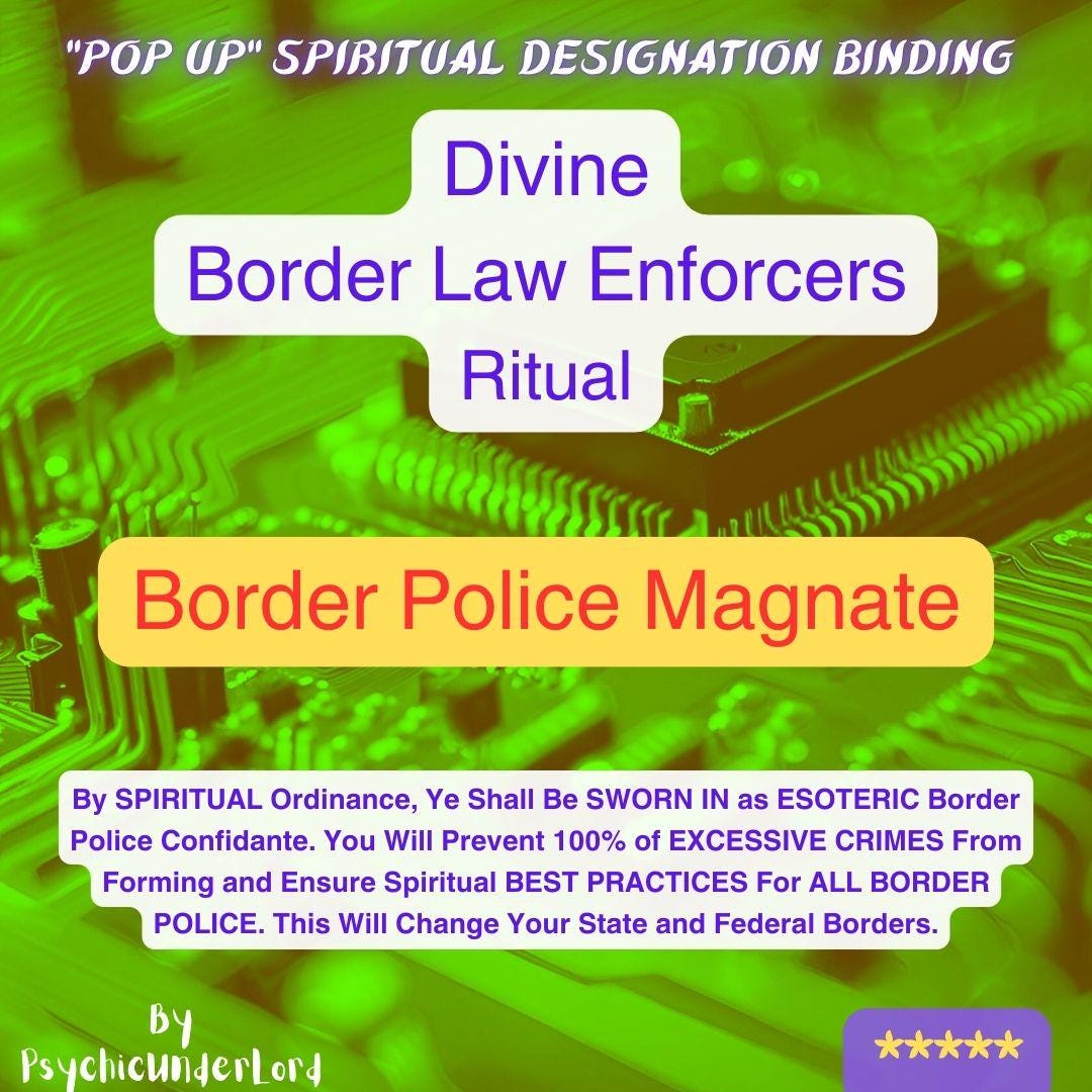 SPIRIT FORCE Series: Spiritually Embody Change IN Your Local Area - Etsy
