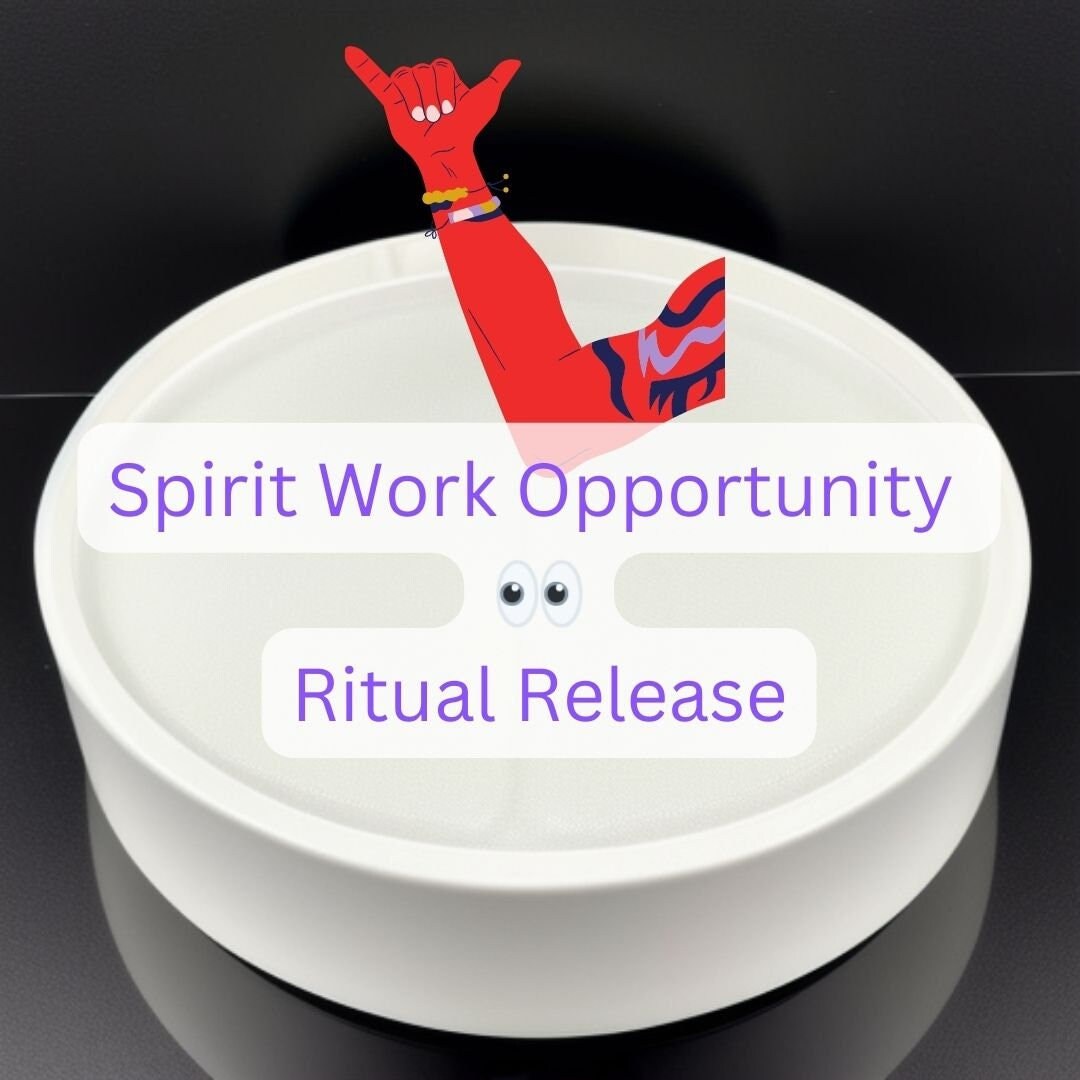 Foot Chakras Healthy Attunement Ritual - Etsy UK