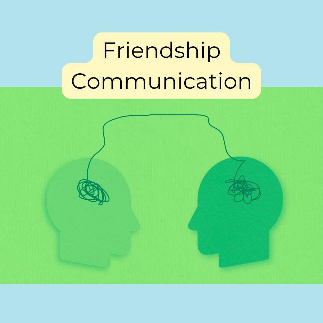 X-MAN Friendship Communication Ritual / Ascension - Etsy