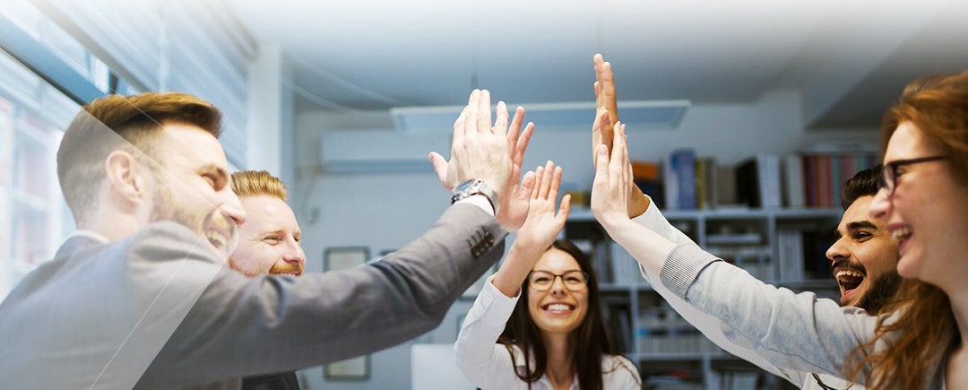 Good Job Access and Priority Hiring Ritual - Etsy