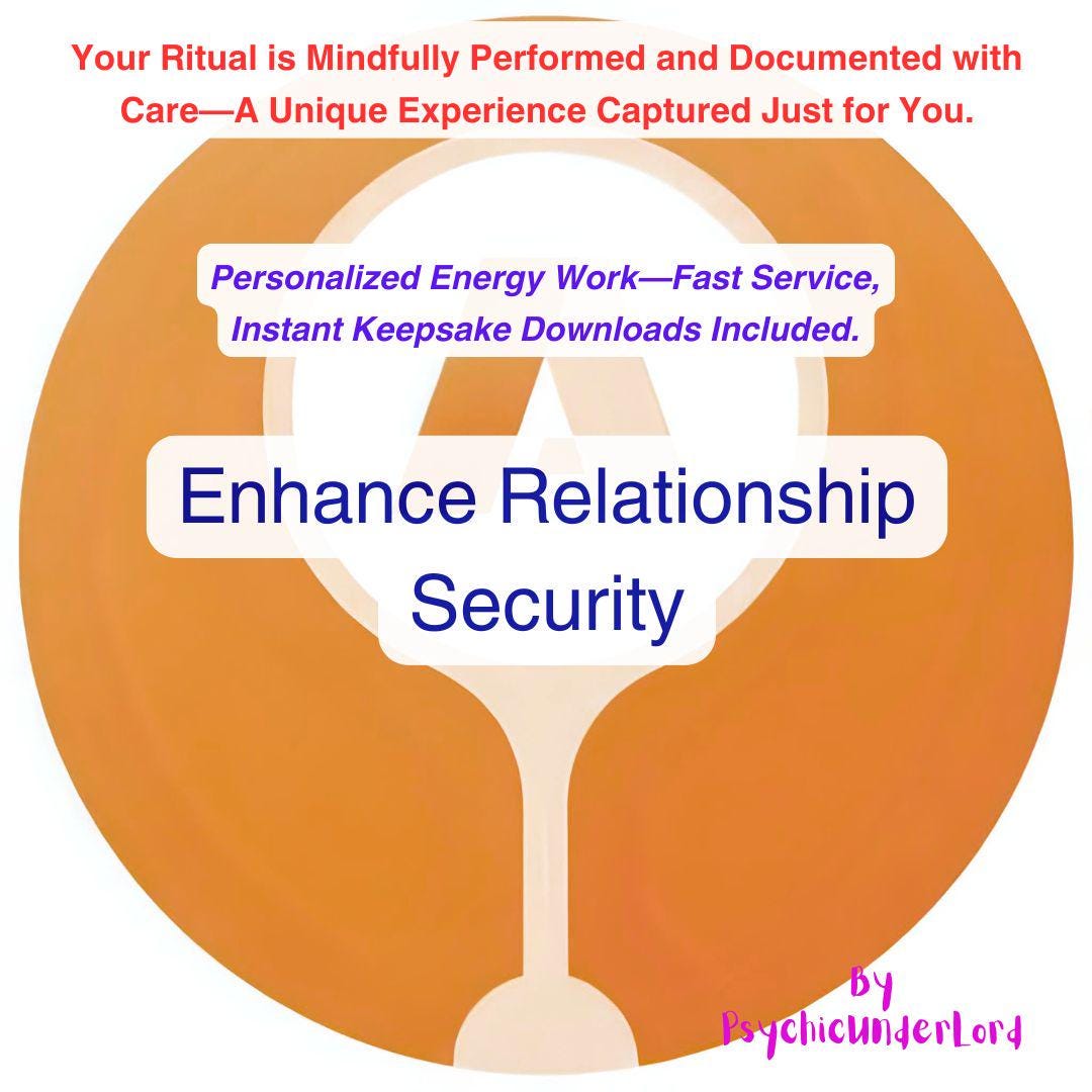Enhance Friendship Security | Digital Altar Photo & Keepsake - Etsy