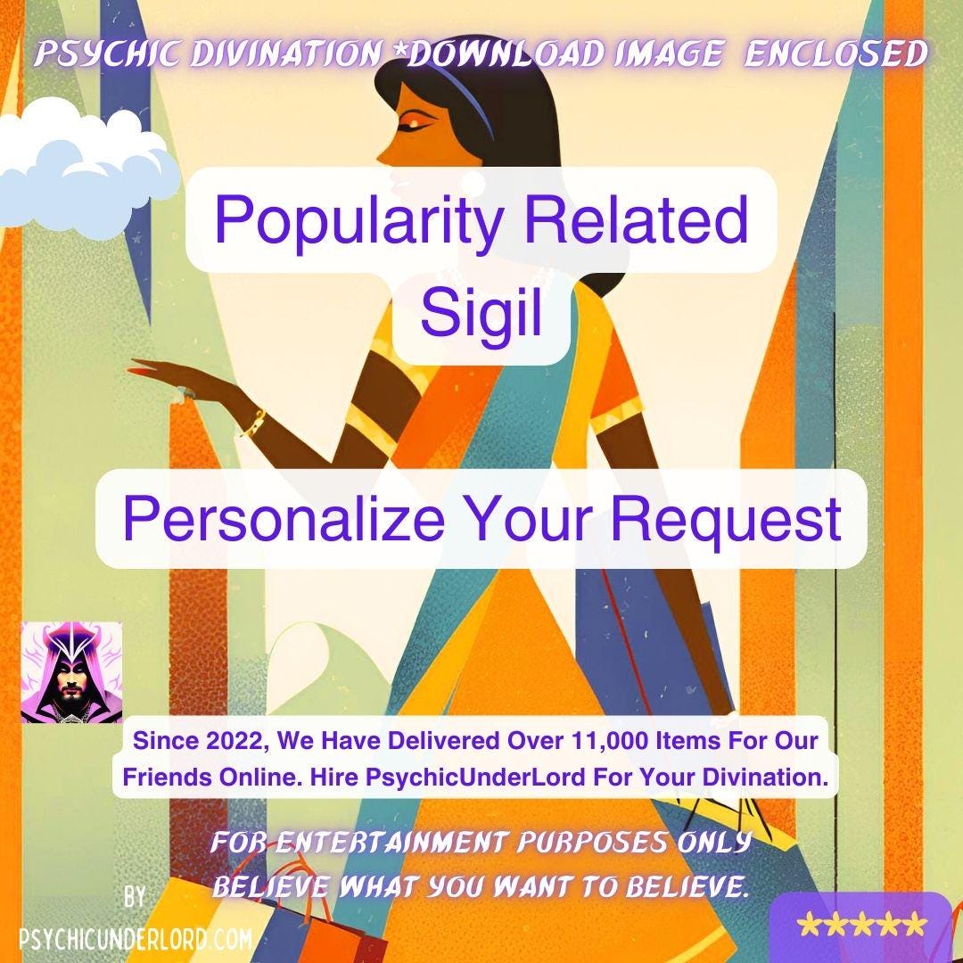 Customized and Personal Requests Accepted - Etsy