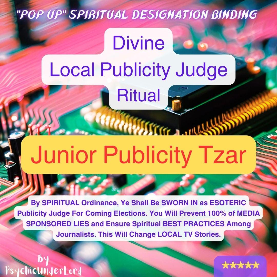 SPIRIT FORCE Series: Spiritually Embody Change IN Your Local Area - Etsy