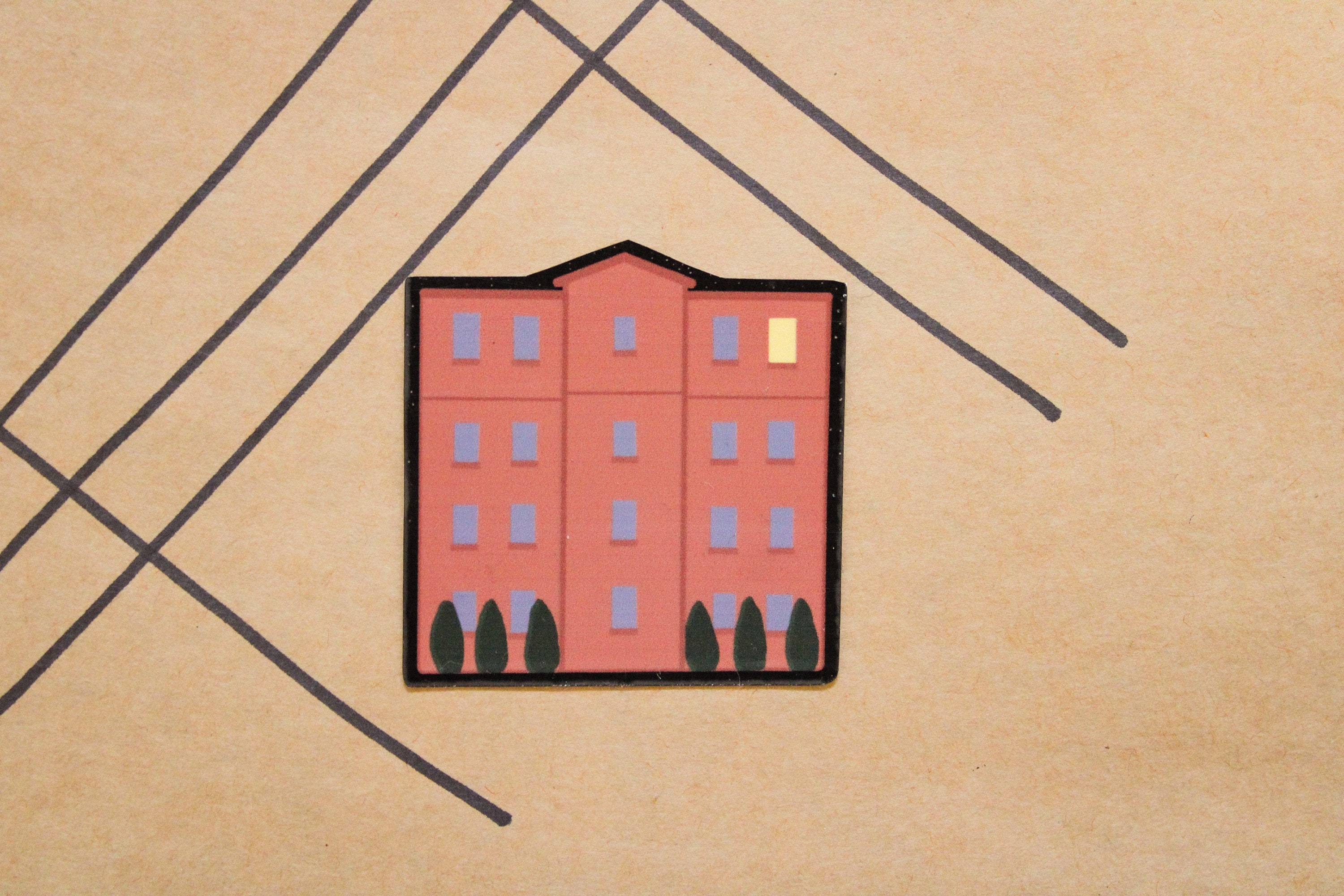 Sackcloth And Ashes Lds