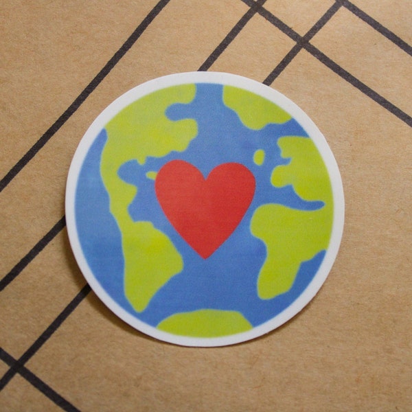 Love One Another - Etsy