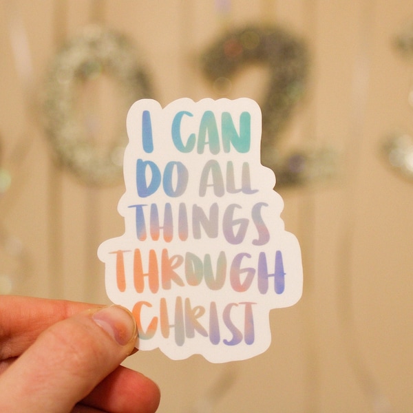 Yw Theme Stickers - Etsy