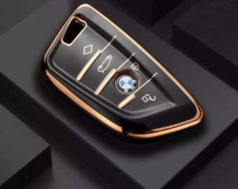 Bmw X7 Key Case - Etsy