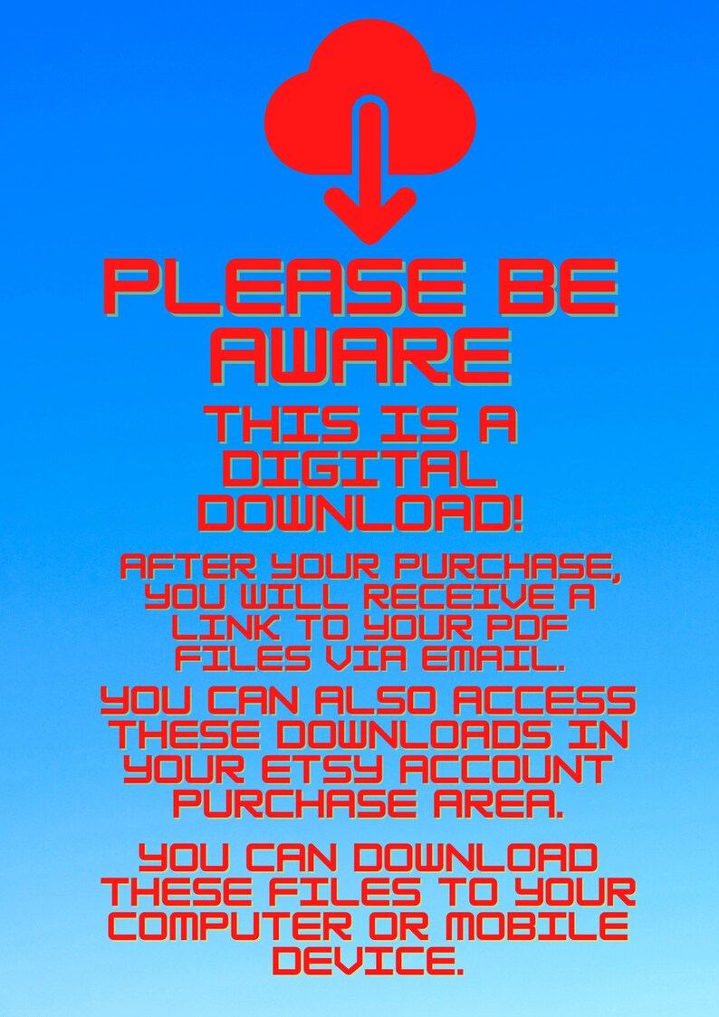 Sonic Video Game Tracker Printable Gamer Log Daily Tracker - Etsy