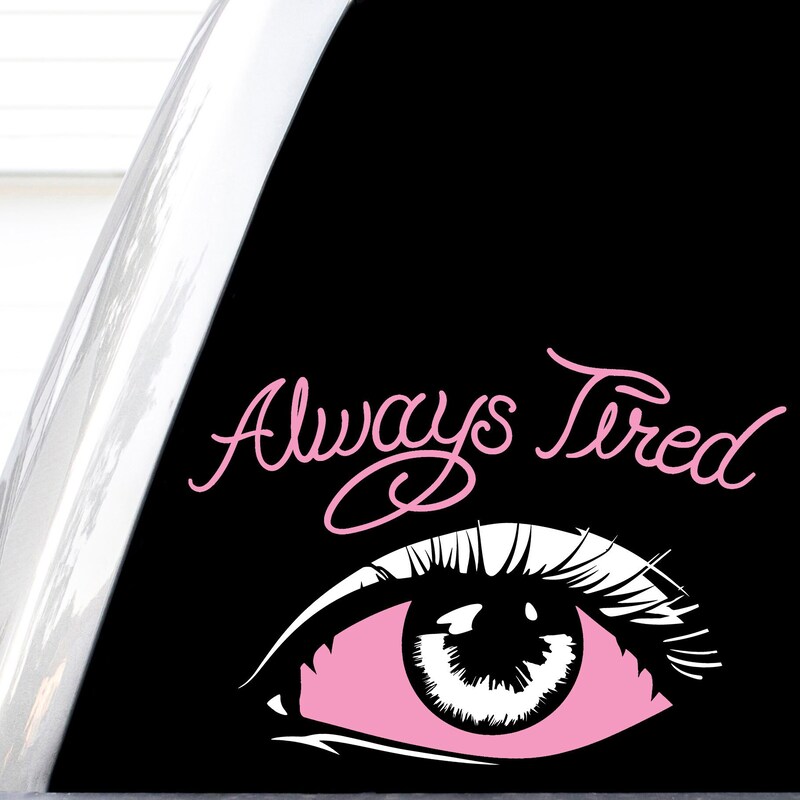 Always and Forever Tattoos - Etsy