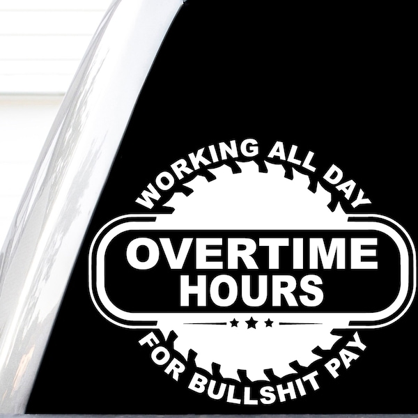 All Souls Day Decal - Etsy