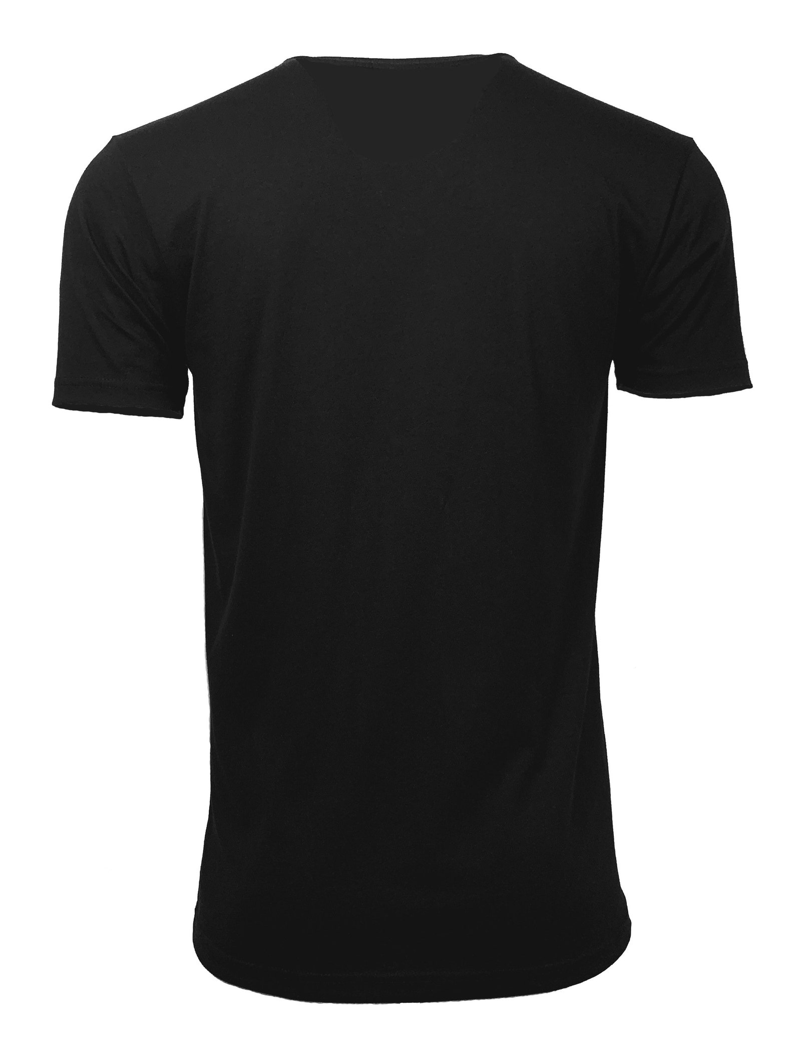Edgerunners Anime Shirt, Peeker Decal, Anime Sticker, Afterlife Bar ...