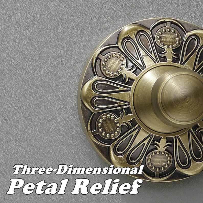 Brass Vintage Soap Dish Wall Mounted Bathroom Soap Holder Bath Soap Bar Tray For Shower Soap