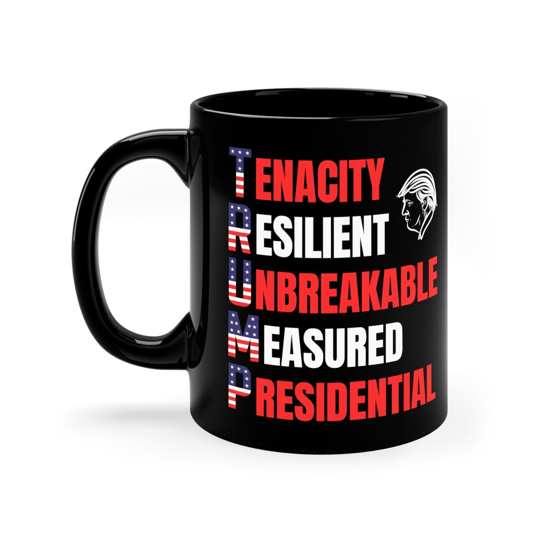Free Trump Coffee Cup, Donald Trump Fans, Free President Donald Trump ...