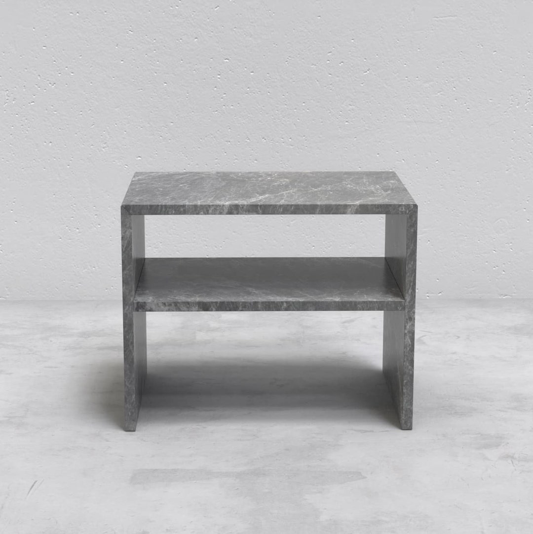 Paris Terista Marble Console Table - Etsy
