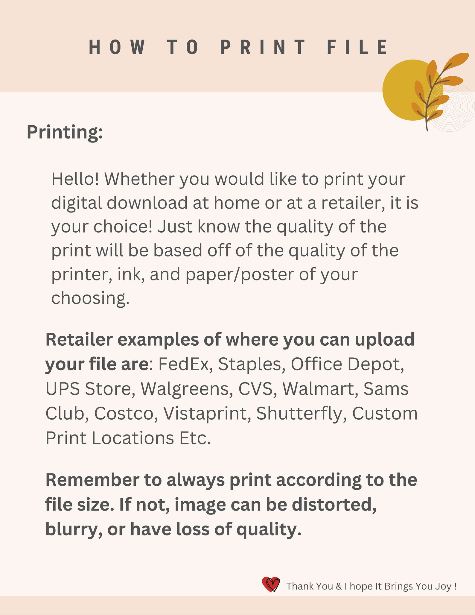 Gender Reveal Party Boy or Girl Sign What Will They Be - Etsy