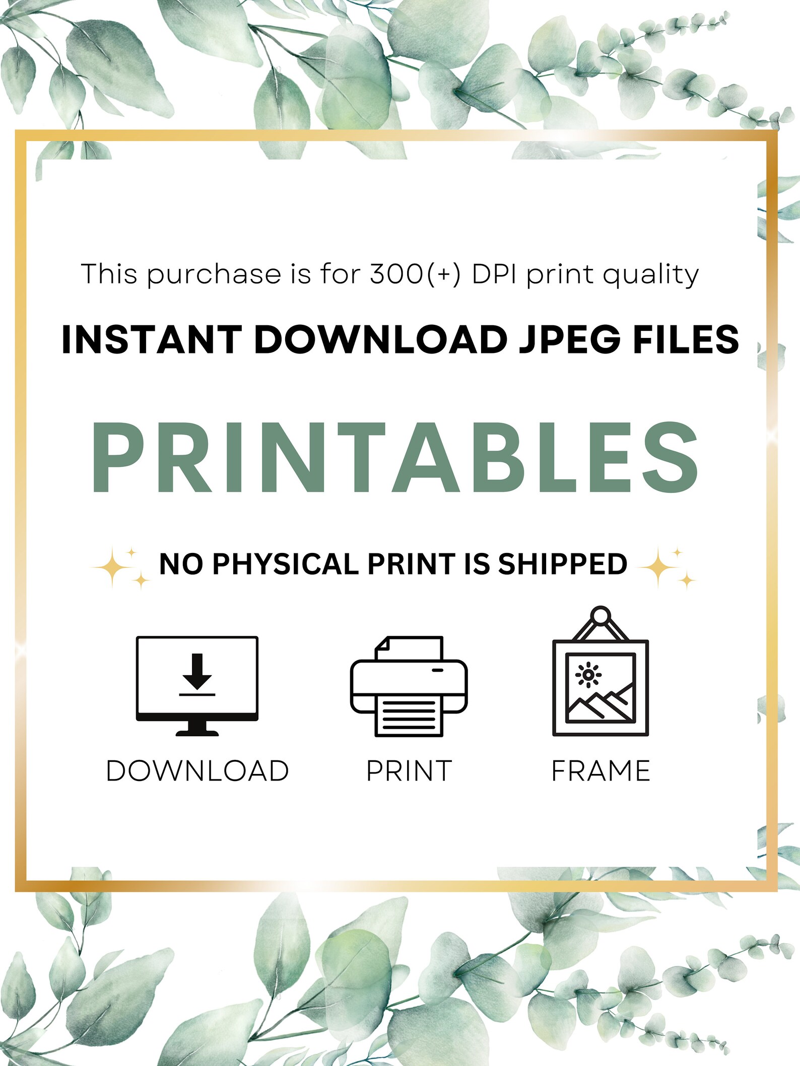 Gender Reveal Party Boy or Girl Sign What Will They Be - Etsy